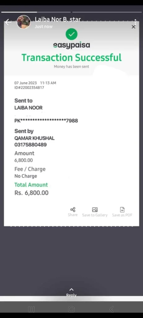 Ahmi Network | Leading Network Marketing Platform 2024